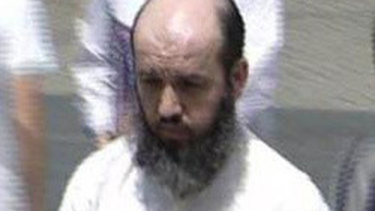 'Badeci Hoca'ya Yargıtay'dan kötü haber - Son Dakika Haber