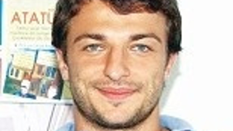Türkiye şampiyon olur - Spor Haberleri / Basketbol