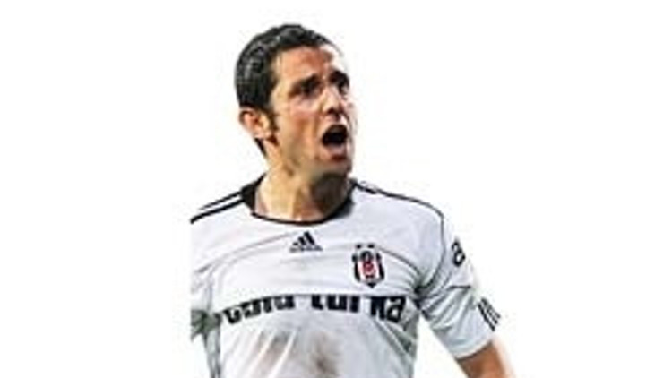 Q7'yi bir de bana sorun dedi ve bıraktı - Futbol Haberleri