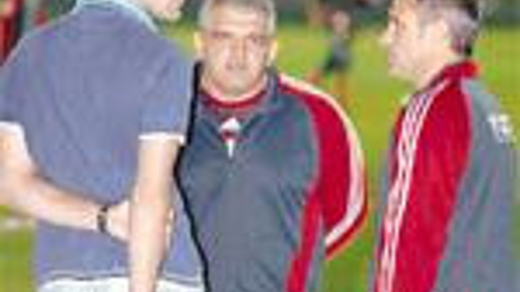 Vestel’le Meduna’nın yolları ayrıldı