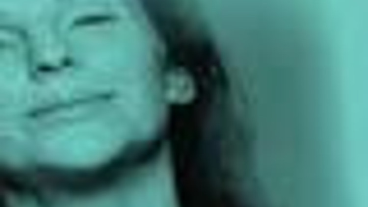 GALAKTORE (MEMEDEN SÜT GELMESİ) - Sağlık Haberleri