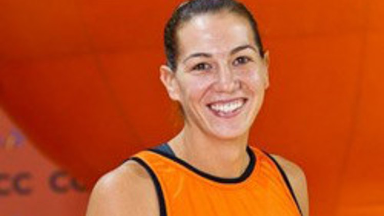 Beşiktaş Perovanovic'i transfer etti - Spor Haberleri / Basketbol