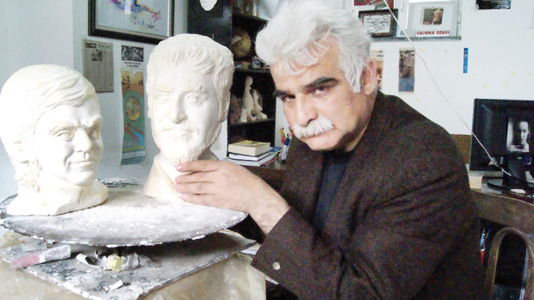 Berkin ve Ali İsmail için - Son Dakika Haberleri
