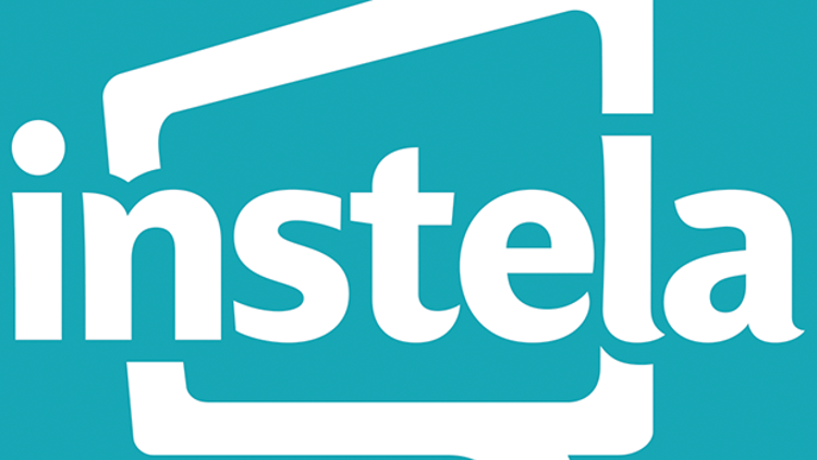 Çağatay Gürtürk ile İTÜ Sözlük ve INSTELA'yı konuştuk... - Kampüs Haberleri