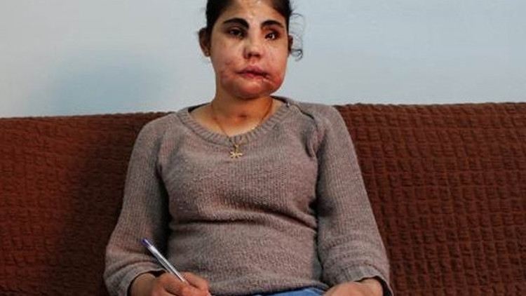 Hatice Nergis'in doktoru konuştu - Son Dakika Haberler
