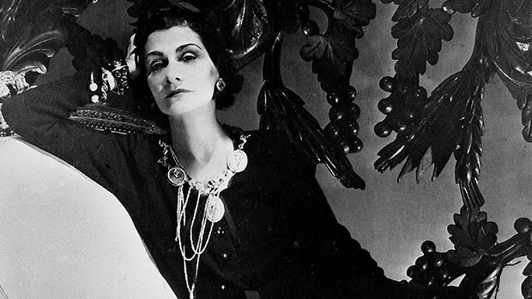 Coco Chanel Kimdir?