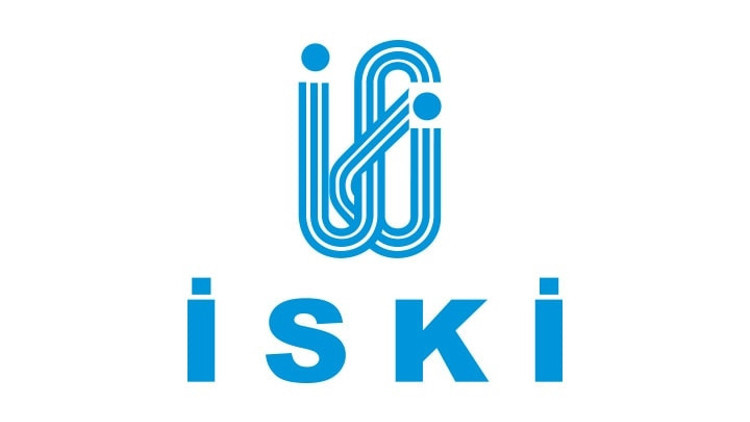 İSKİ su faturası sorgulama işlemi nasıl yapılır? İSKİ online fatura ödeme