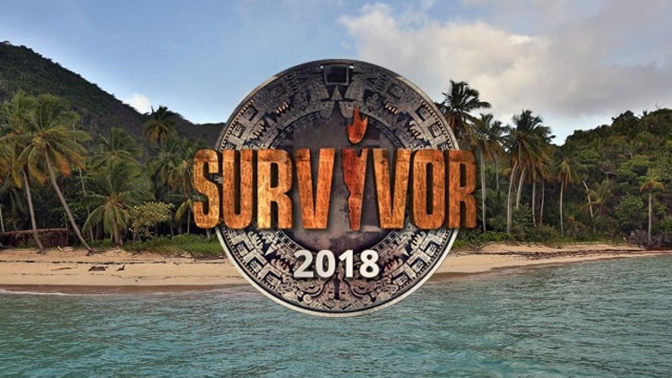 Survivor 94. bölüm fragmanında gerilim artıyor! Survivor'da kim eleme ...