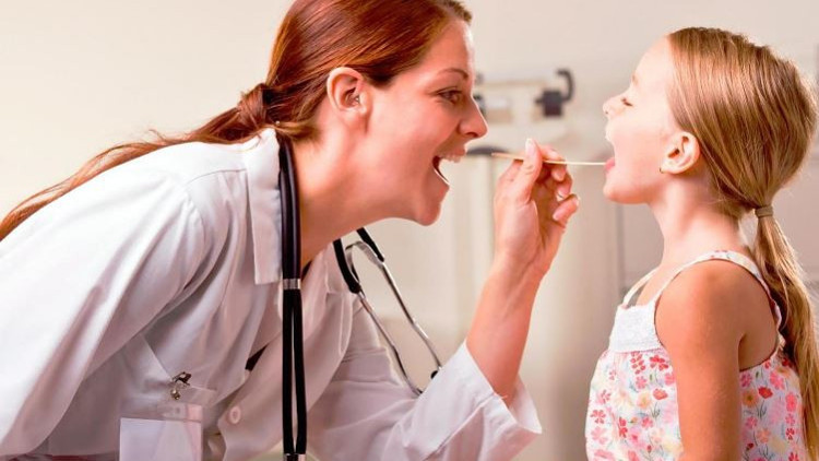 Faranjit nedir? Faranjit nasıl anlaşılır?