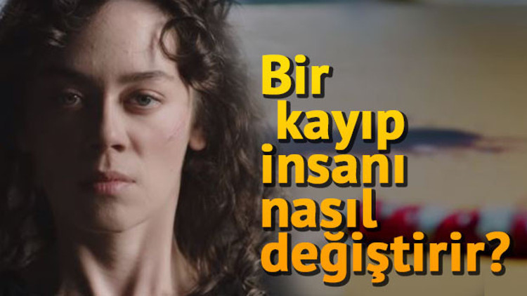Avlu 2. sezon fragmanı yayınlandı… Yeni sezon ne zaman başlayacak ...