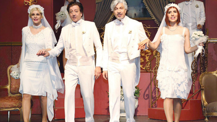 5’inci sezon - Magazin Haberleri