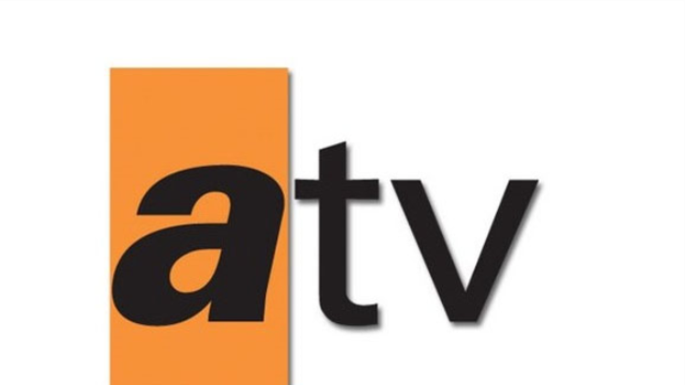 ATV'nin yayın akışında bugün hangi programlar var?