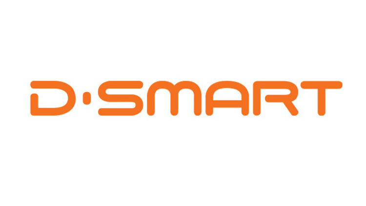 Dsmart Müşteri Hizmetleri Telefon Numarası Nedir? Direk Operatöre ...