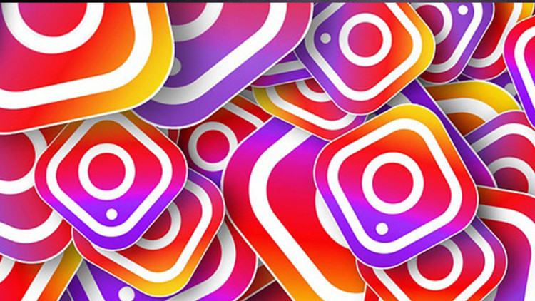 Gt ne demek? İnstagram'da Gt ne demek ve neden kullanılır? - Son Dakika ...