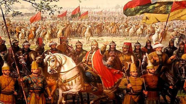 Cebeci nedir? Cebeci ocağı hakkında bilgiler - Son Dakika Haber