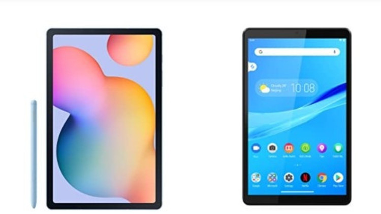 Tablet fiyatları - En iyi, ucuz kaliteli tablet modelleri ve tavsiyeleri