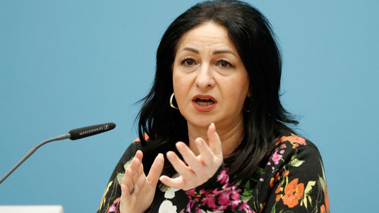 Stoklar yetersiz kalınca aşı sözü tutulamadı - Avrupa Haberleri
