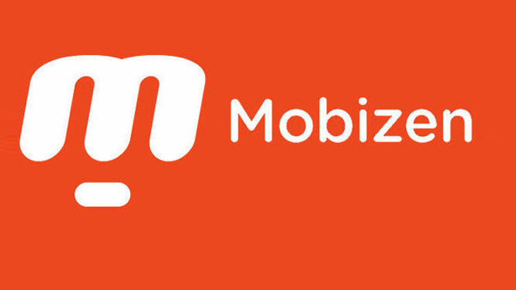 Mobizen indir - Mobizen nasıl indirilir? Android ve IOS için ücretsiz ...