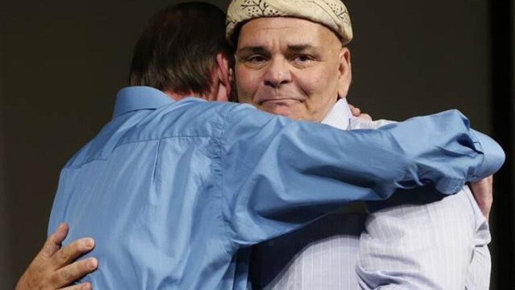 Kavuk geleneği nedir? Kavuk kimde? Türk tiyatrosunda kavuk ve önemi ...