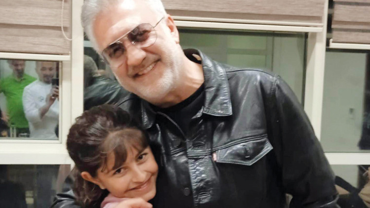 Seni asla unutmayacağım Selda - Magazin Haber