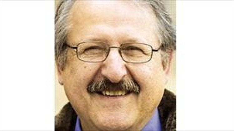 AB ülkeleri vize istiyor - Hürriyet Haberler