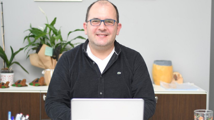 İzmir Haberleri - Obezite tedavisinde alternatif: Mide balonu - Yerel Haberler