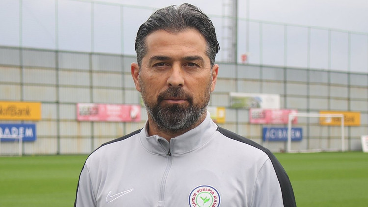İlhan Palut: Kayserispor deplasmanı zor bir deplasman... - Spor Haberleri