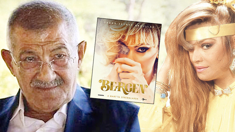 Halis Serbest, tazminat davasını kaybetti - Magazin Hayat