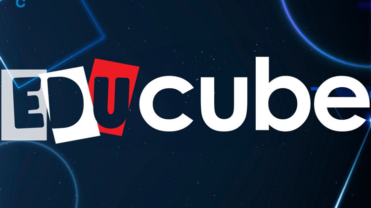 Educube başvuruları başladı - Eğitim Haberleri