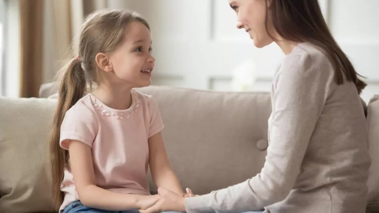 Single Mom nedir ne demek? O dizi ile gündeme geldi! - Son Dakika Haberleri