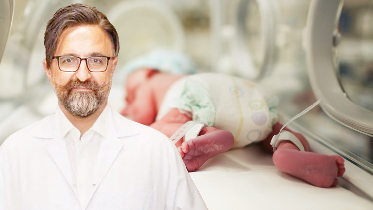 Tutuksuz sanık hemşire Ecem Koç savunmasında Fırat Sarı’yı suçladı ...