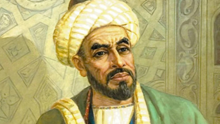 Fergani kimdir, ne demek, ne anlama gelir? Fergani'nin hayatına dair ...