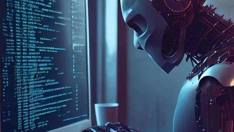 Yapay zekadaki tehlike: Verdiği bilgiler güvenilir mi?