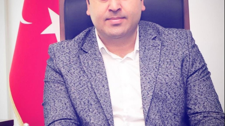 Tunceli Haberleri - Pertek eski Belediye Başkanı, 'zimmet' suçlamasıyla ...