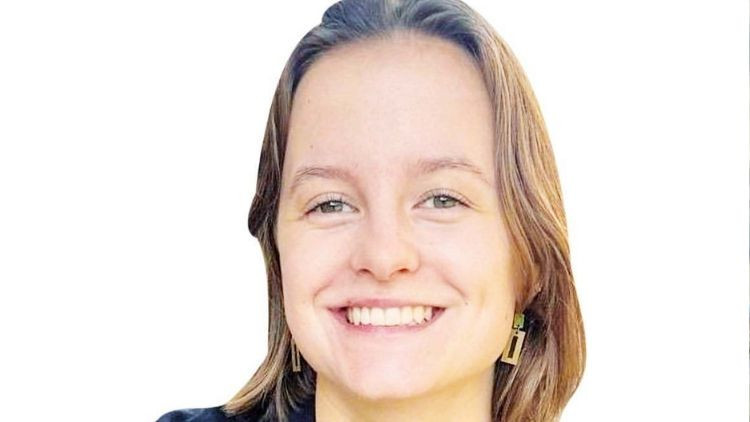 Marlene’nin ölümünde fail değişti - Son Dakika Haber