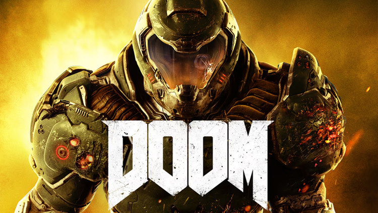 Laboratuvarda yetiştirilen beyin hücreleri “Doom” oynadı! Biyolojik ...