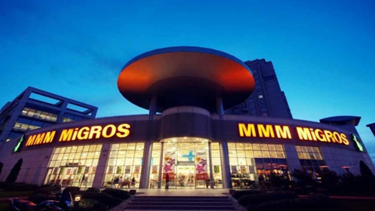 Migros çalışma saatleri ve günleri 2024 - Migros saat kaçta açılıyor ...