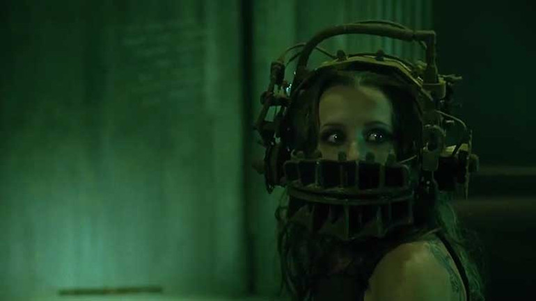 Testere Serisi Filmleri - Testere Serisinin İsimleri, İzleme Sırası ...