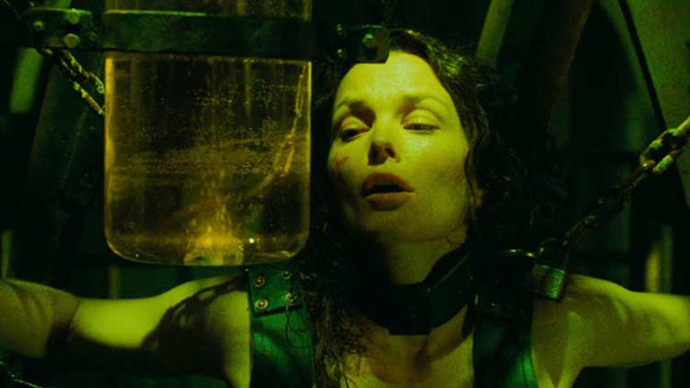 Testere Serisi Filmleri - Testere Serisinin İsimleri, İzleme Sırası ...