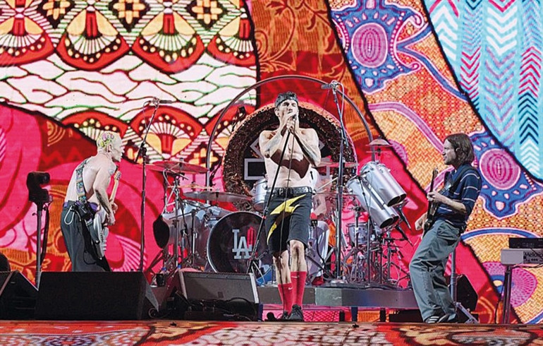 Tuba Ünsal ile Serdar Turan ayrılığının perde arkası - Magazin Haberleri