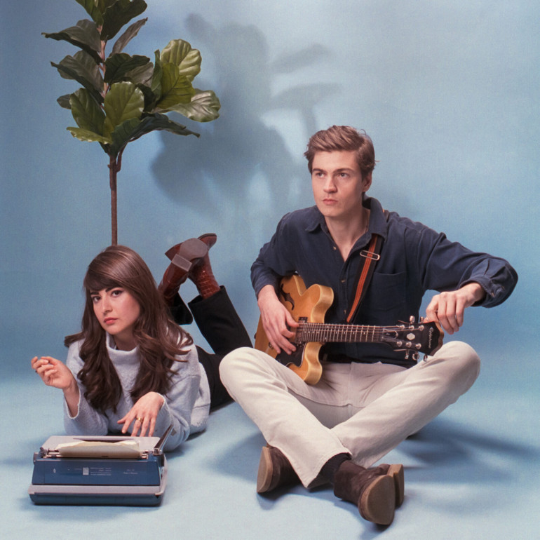 Sahneler göz kamaştıracak - Hürriyet Cumartesi