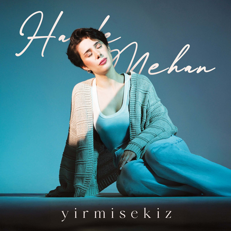 Hande Mehan’dan yeni nesil nostalji - Magazin