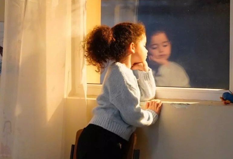 Güller ve Günahlar'ın 12. bölümünde neler oldu? Zeynep'in büyük ...