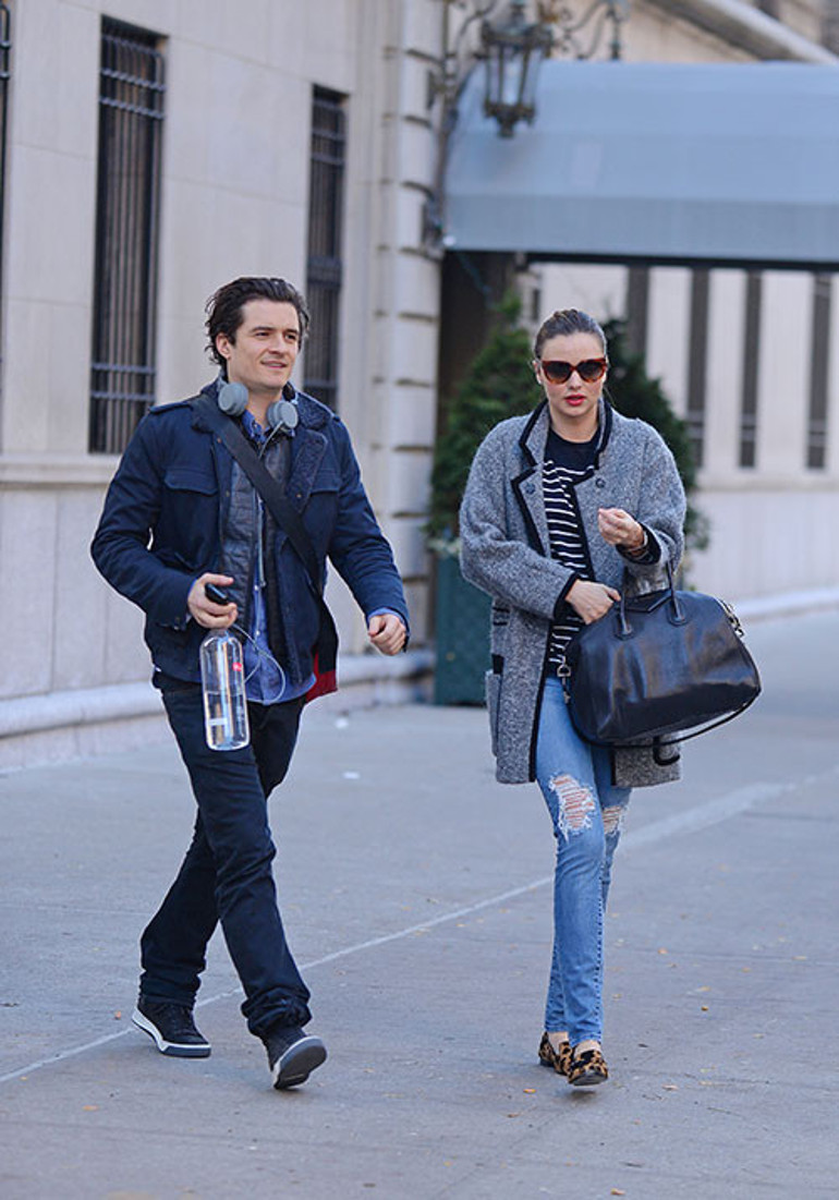 Beğendiği adam onu aramayınca ilk adımı attı: Bir cümleyle aklını ...