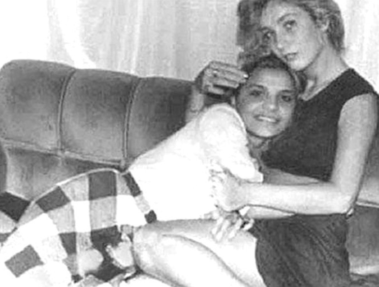 Mecburi “Bergüzar-Beren” kıyaslaması | Savaş ÖZBEY Köşe Yazısı ...