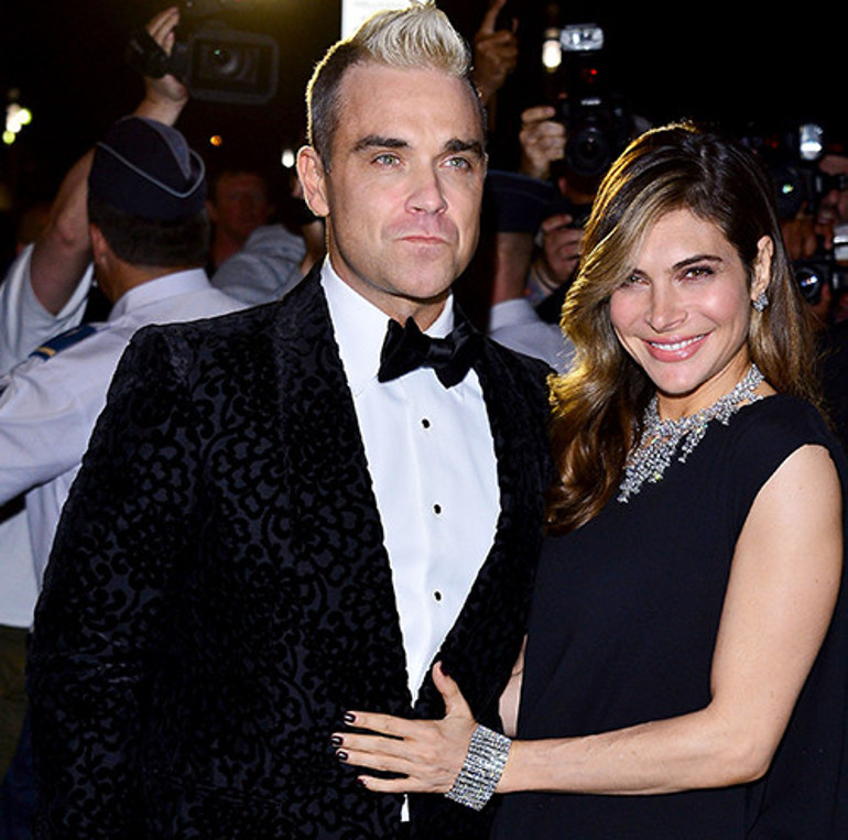 Sesiyle, nefesiyle kazandığı paralarla emlak kralı oldu... Ünlü şarkıcı ...