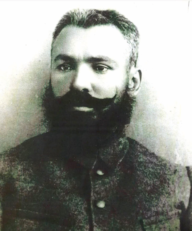 Soykırımcı Yunan’ın ‘Pontus’ yalanı, Demirci Akıncıları ve beklenen ...
