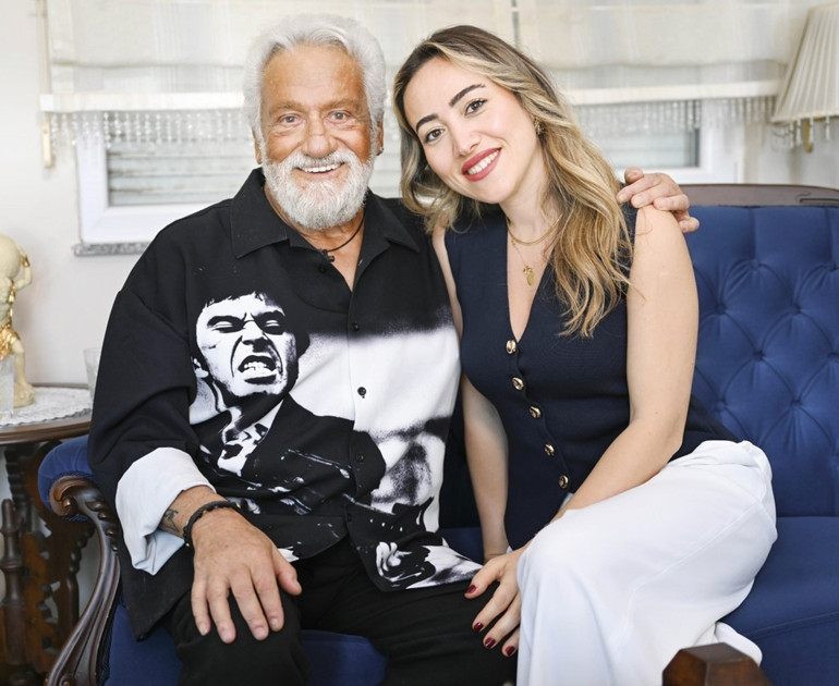 Fedon bitti diyenler bu yaz görecekler - Magazin Haber