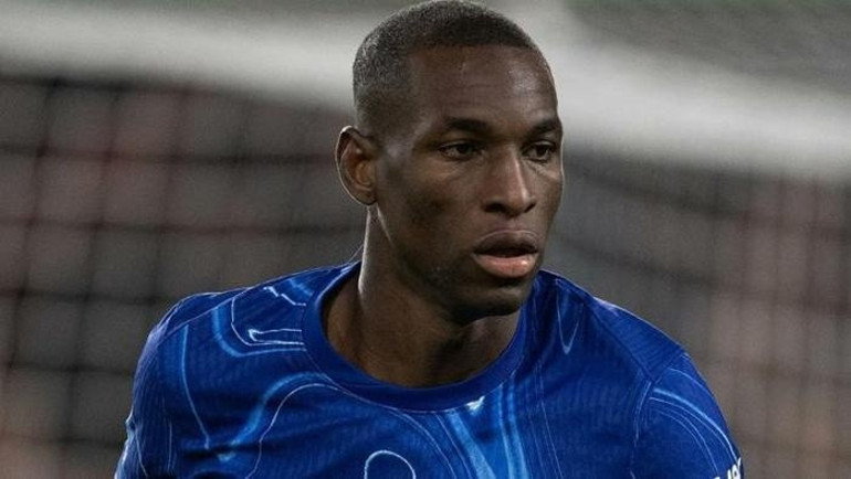Beşiktaş'a Real Madrid'den transfer! Konyasporlu Adil listede - Futbol ...