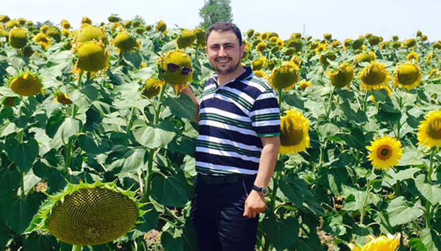 Ekrem Incel Haberleri - Son Dakika Ekrem Incel Hakkında Güncel Haber ve ...